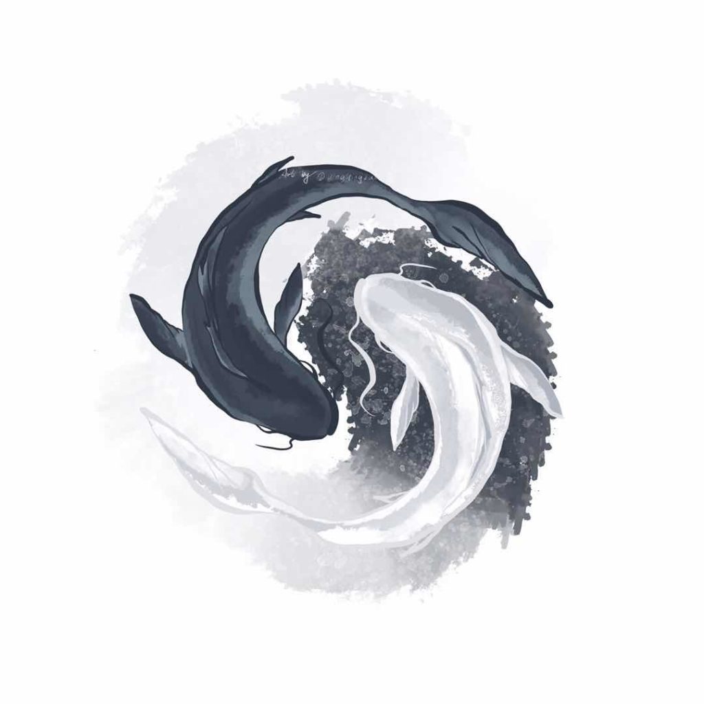 All Archives | Yingying Zhang